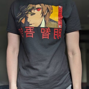 Fire Style / Streetwear / Japan Style / Unisex / 100% Cotton. - Etsy