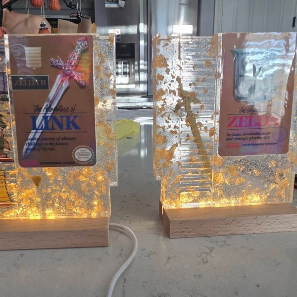 Whimsical Sakura Fan Grill for Computer Case – Cherry Blossom-inspired ...