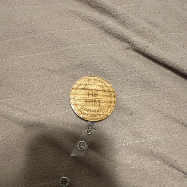 Kentucky Hand Drawn PNG Digital Download Customized All About Kentucky ...