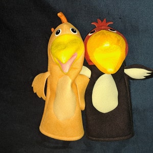 Little Genius Dog - Etsy