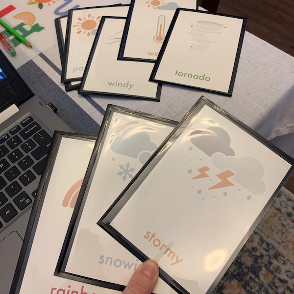 States and Capitals Activity Set | Printable United States Homeschool ...