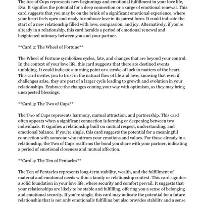 Business Growth Spell Business Spell Money Opportunity Spell Make Money ...