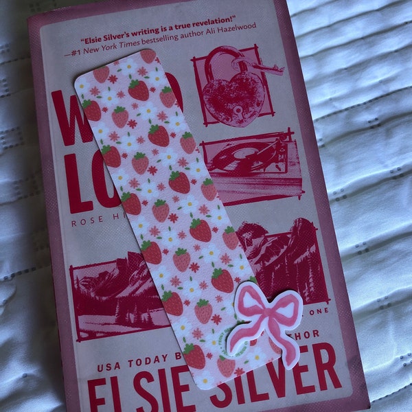 It's Okay to Grow Slow Vinyl Sticker, Water Bottle Sticker, Laptop ...