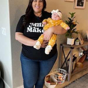 Women Firefighter Shirt, Thin Red Line Shirt, Fire Department Shirt ...