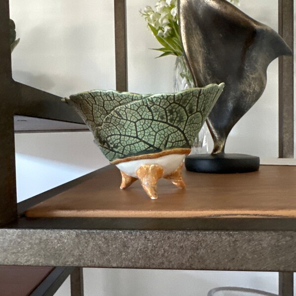 Indigenous Igorot Peoples Hand Carved Narra Wood Half Bust Sculptures ...