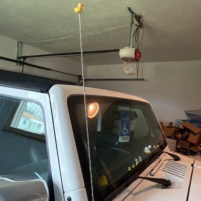 MINIATURE RUBBER DUCK Ducky Duckies Micro Minis Tiny Dollhouse Fairy ...