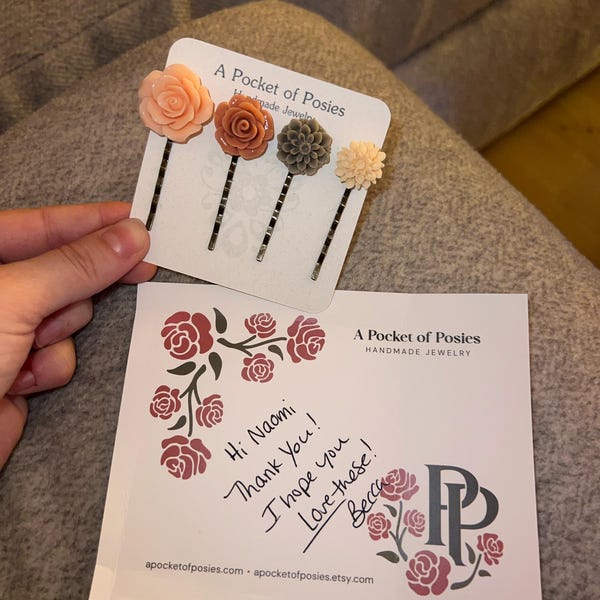 Rabbit Locket, Large Round Locket, Photo Locket, Layering Necklace ...