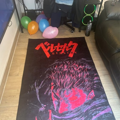 Troll Face Funny Doormat&rug, Funny Meme Decoration, Birthday Gift for ...