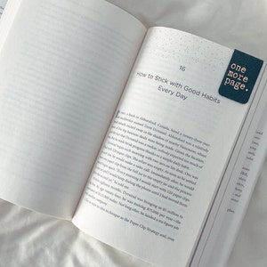 Tombstone Magnetic Bookmark RIP Here Lies the Last Page I - Etsy