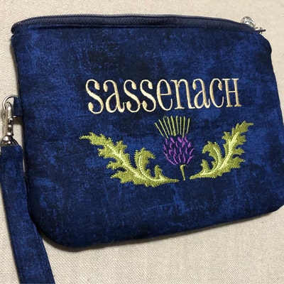 Darling Dairy Farm Fresh Farm Life Cow Pig Chicken Rooster Hen Cosmetic ...