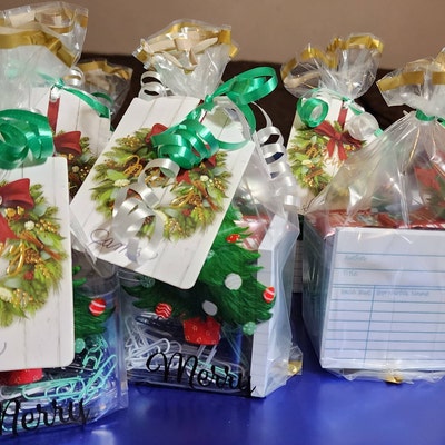 Library Card Sticky Notes Reading Sticky Notes Bookworm Gift Bookish ...