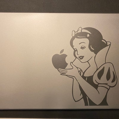 Alien Vinyl Decal Alien Vinyl Sticker Car Decal Window Decal Laptop ...