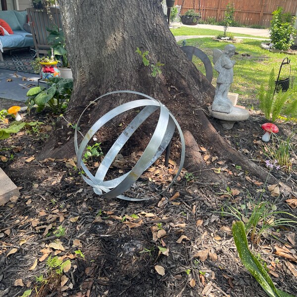 Wine Barrel Tops / Heads Free Shipping - Etsy