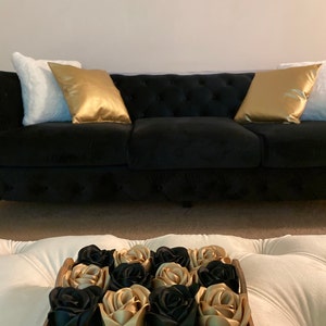 Cheer Ghost Sticker Sports Team - Etsy