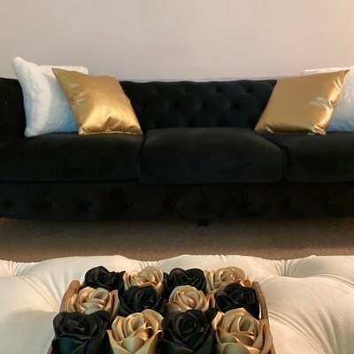 Cheer Ghost Sticker Sports Team - Etsy