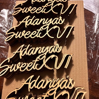 Bee Round Sign Bee Wood Sign Boho Sign Retro Wall Decor Laser Cut Sign ...