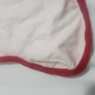 Cotton Napkin Fabric Face Mask Facemask Dinner Cocktail - Etsy