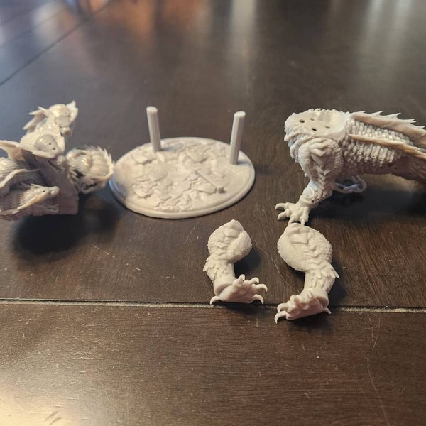 Quest Board, Notice Board, Bulletin Board Asgard Rising High Quality ...