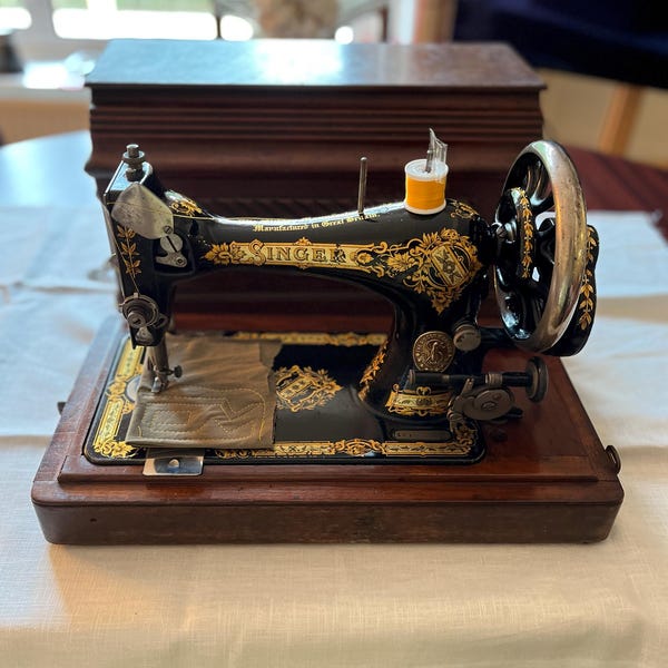 14" Big Rusty Spanner Octagonal Eight Side Carriage Spanner 2 3/4 ...