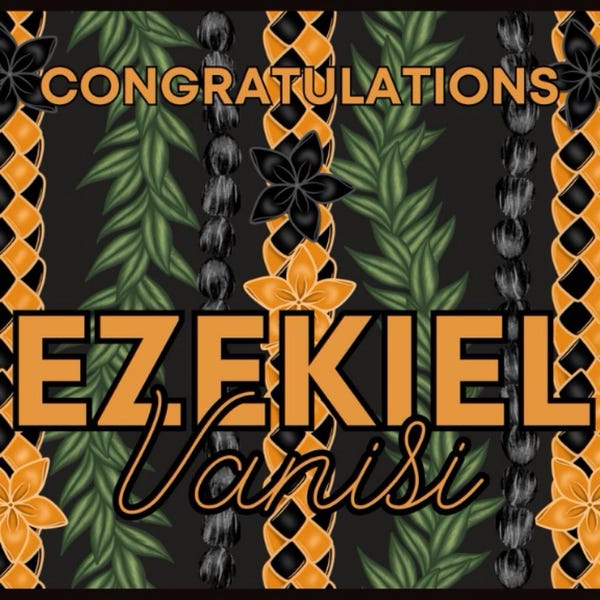 Opihi, Opihi Sticker, Hawai’i Sticker, PNG, Digital - Etsy