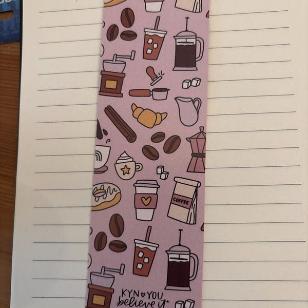 DIY Sticker Ledges – SVG Cut Files and Instructions Included | Sticker ...