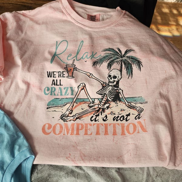 Pinked Out Wildcats SUB .SVG .PNG Digital File Download Sublimation ...