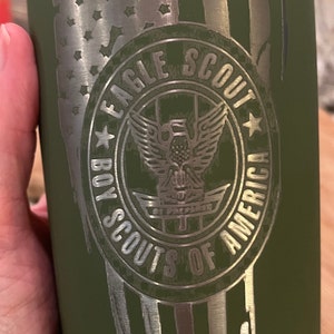 Washington State Patrol Police Badge SVG - Etsy