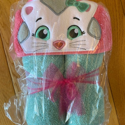 Cheerleading Camp Chair Cheer Mom Chair Sports Chair Lawn - Etsy