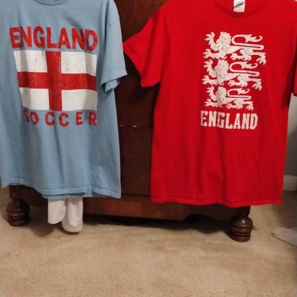 Ford Performance, Officially Licensed Ford Design Hooded Sweatshirt ...