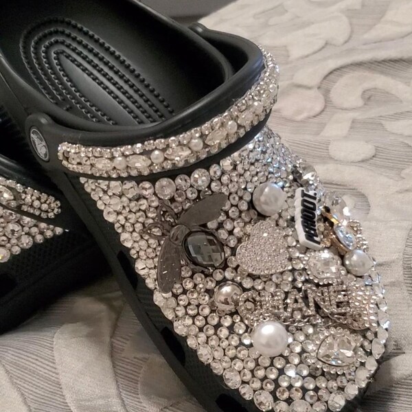 Extreme Shoulder Pads, Fashion Pads, Fashion Shoulder Pads, Shoulder ...