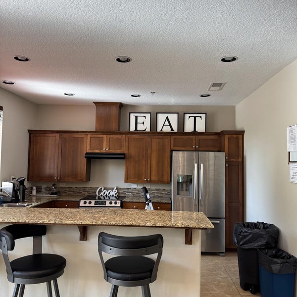 Scrub a Dub Dub Sign, Bathroom Decor, Restroom Sign, Scrub a Dub Dub ...