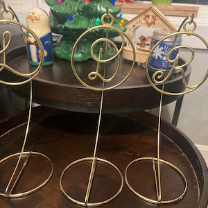 Tiara Crown Wire Wall Art Decor LARGE 20 Princess Room Wall Art Wire ...