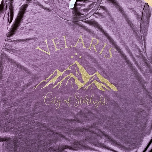 ACOMAF Svg-velaris PNG Svg-court-city of Starlight-rhysand-feyre-night ...