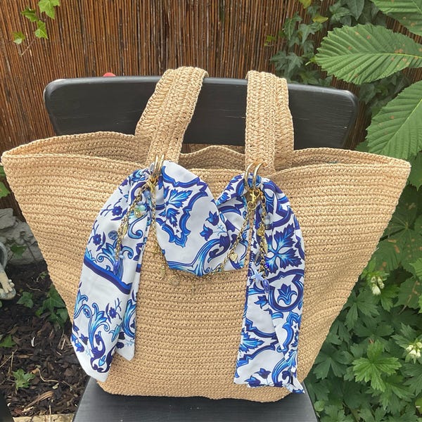 Fish Bag Charm - Sardine Bag Charm Sardine Pendant Gold Fish Charm ...