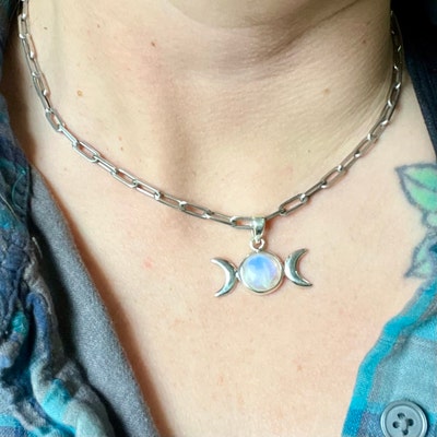 Angel Wishes Guidance/oracle Cards Set With Angelite - Etsy