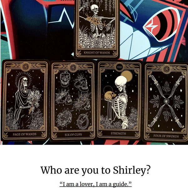 Reality Shifting Necklace // Reality Shifting Symbol Necklace ...