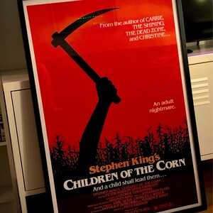 Javascript QUICK REFERENCE POSTER computer programming cheat | Etsy