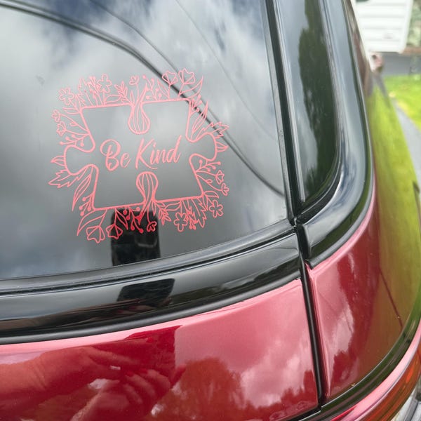Spinal Cord Injury Awareness Sticker: Green Ribbon, Spine Graphic - Etsy