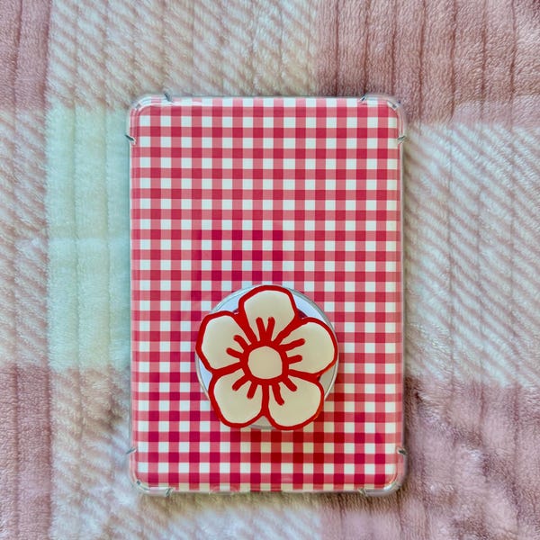 Kindle Cardstock Insert | Western Patterns | Cowboy & Girly Pattern ...