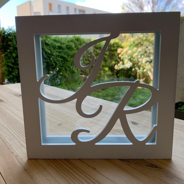 Blended Family Unity Sand Ceremony-personalized Wedding Sand Ceremony ...