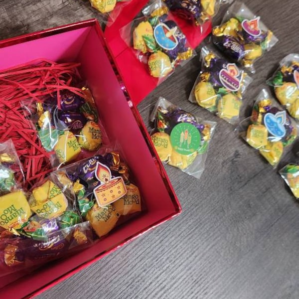 Ramadan Kids Craft Activity Mosque / Masjid | رمضان | Ramadan Kids ...