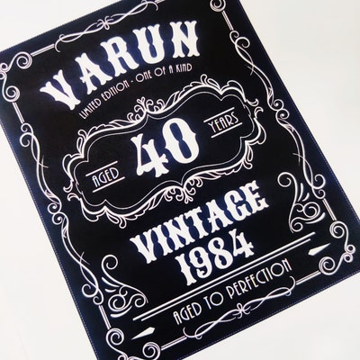 Candy Buffet Sign, Grab a Bag & Enjoy Some Treats Sign, Candy Bar ...