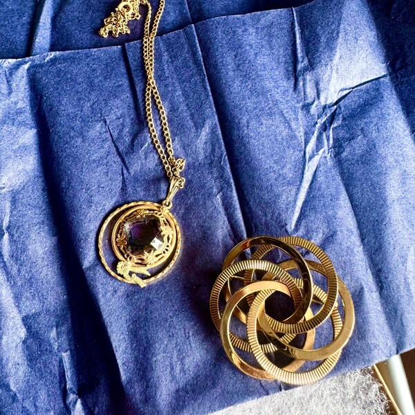 Charming Mid Century Art Deco German Austrian Solid 830 Silver ...