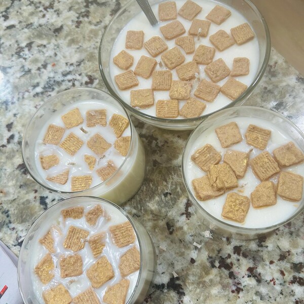 2 Mold Combo 7pc Candy Corn Silicone Mold. Realistic Food Shape Mold ...