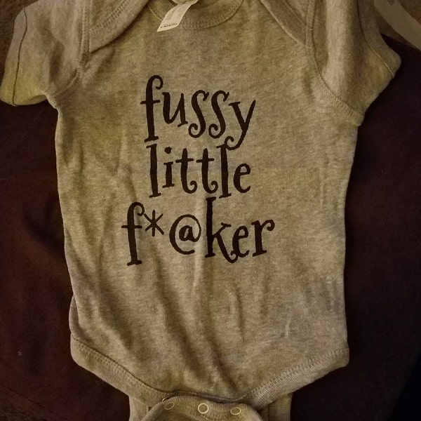 Paris Skyline Premium Matte Paper Wooden Framed Poster 40x50 Cm / 16x20 ...