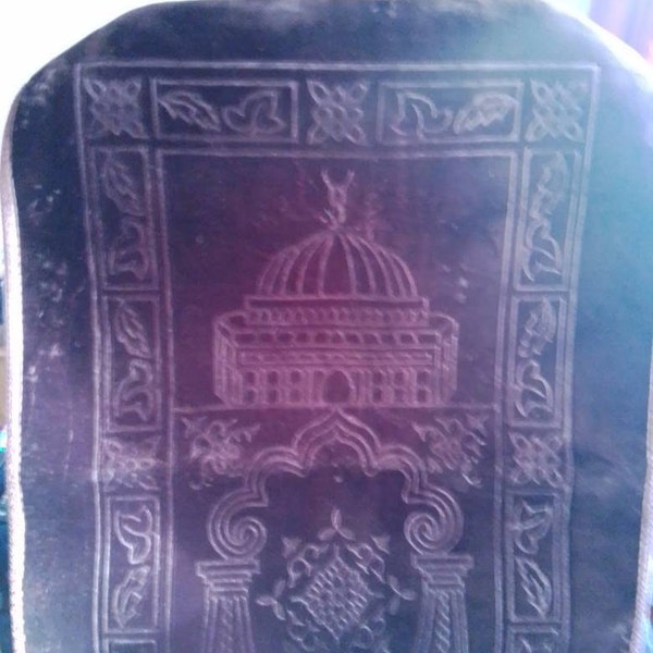 2x Fancy Tasbeeh & Finger Masbaha in Gift Boxes for Wedding Engagement ...