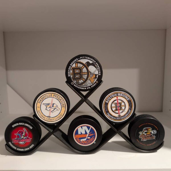 Cheer Megaphone - Cheer Banquet Table Centerpiece - Sports Centerpiece ...