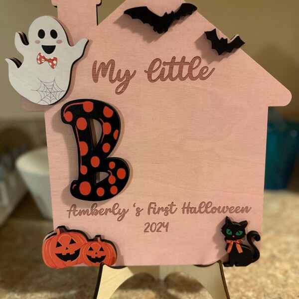 Out Kindergarten Graduation Cap Topper, Kindergarten Grad Cap Topper ...