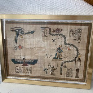 Sutter Cane Books in the Mouth of Madness - Etsy