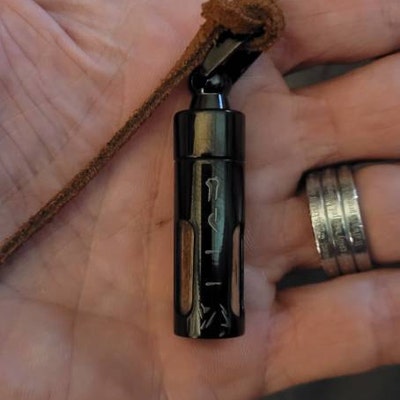 Galactic Translator Solid Brass Stainless Steel or Wood Star - Etsy